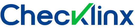 Checklinx